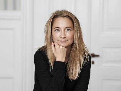 Gammel Kongevej 25, 2. th., 1610 København V - Ejerlejlighed - Sagsnr ...